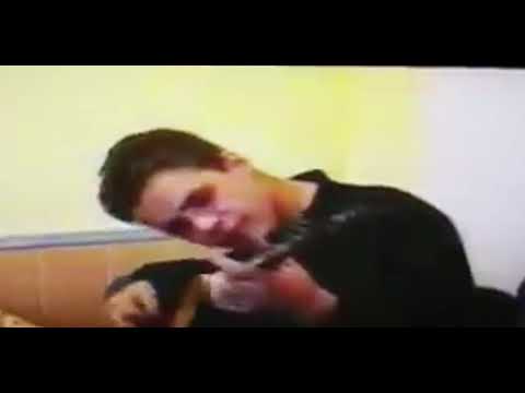 Engin Nurşani Yıllar Önce Okudu - Küstüm