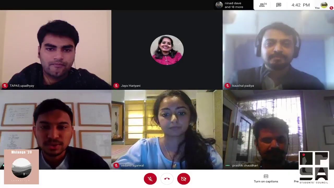 IPSA RAJKOT Live Stream - YouTube