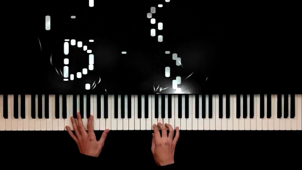 Johann Pachelbell- Canon in D - YouTube