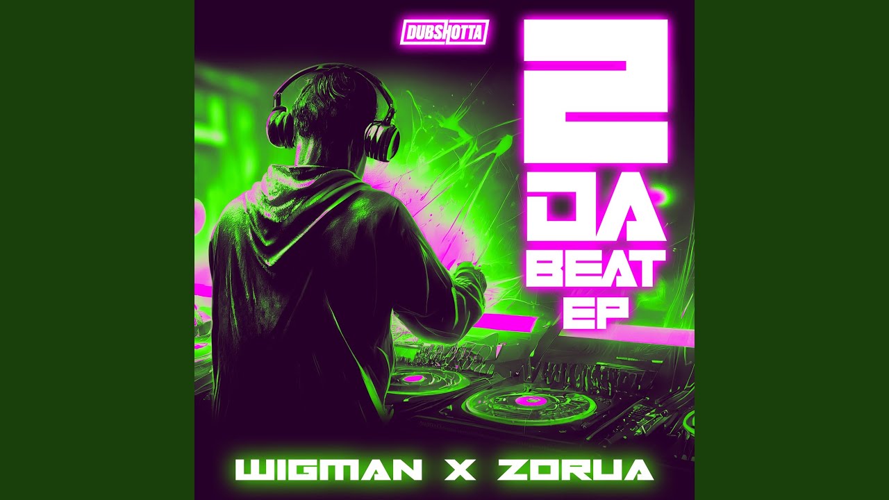 2 Da Beat - YouTube