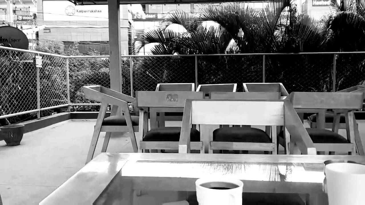 Searching For A Meaning For A Clue YouTube searching-for-a-meaning-for-a-clue-youtube