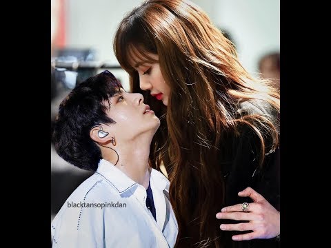 Lizkook 리즈 쿠크(As long as you love me). [Official MV]
