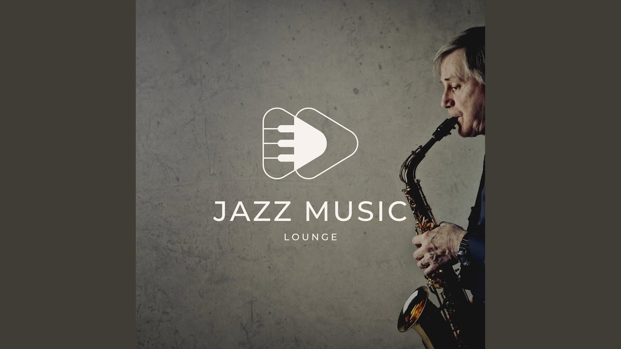 Light Jazz - YouTube