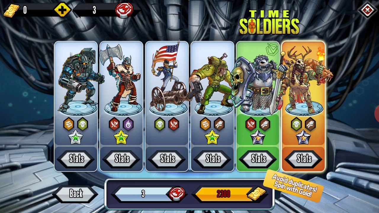mutants genetic gladiators spin reactor token - YouTube