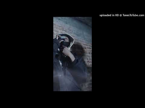 JC Money - MINI MAN (Official Audio)