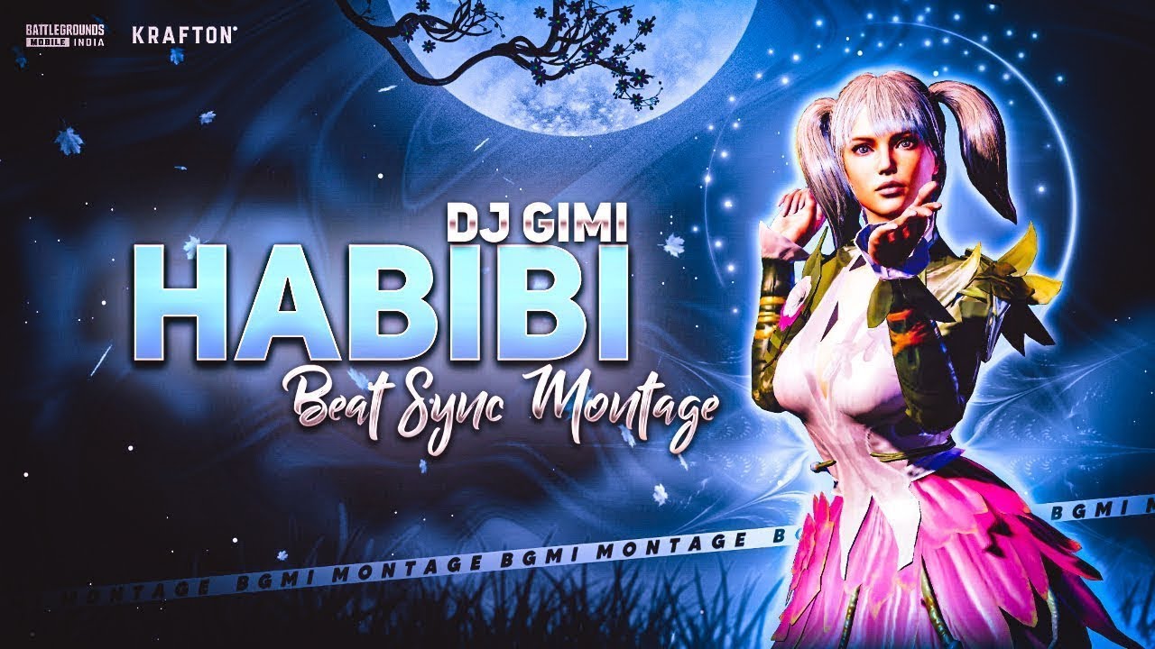 HABIBI♥️🖤 | KID OP | @Kidop0309 @JONATHANGAMINGYT @Levinho @Sevou @STAR ...