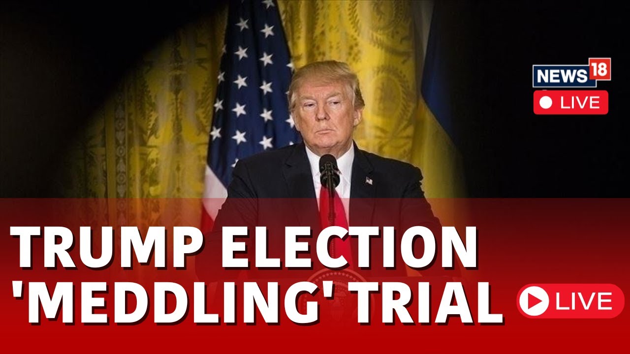 Donald Trump LIVE News | Donald Trump News LIVE | Donald Trump Election ...