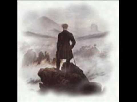 Poema La Bala de Salomón de la Selva - YouTube