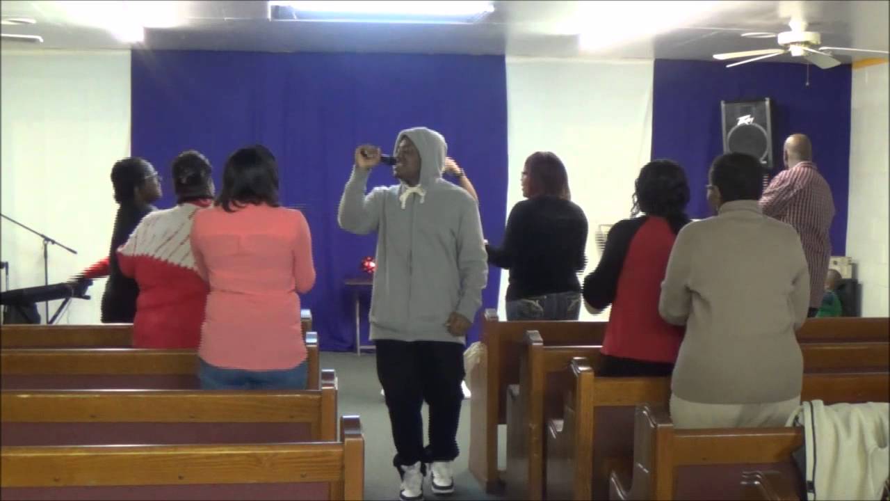 High Calling Ministries Int - YouTube
