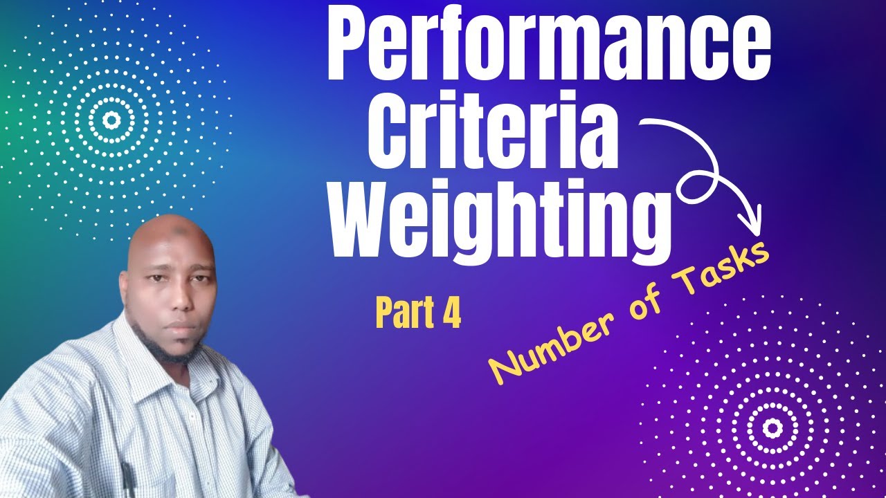 15 d- Understanding CBET | Assessment | Support materials | PC ...