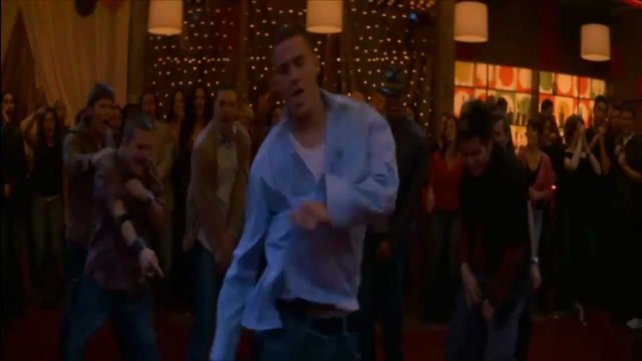 Darin ft. 50 cent - Step up - YouTube