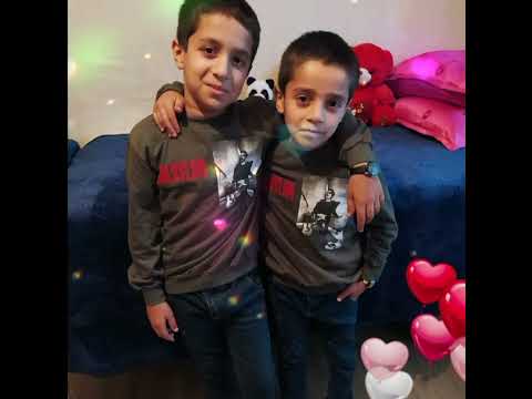 Elnur ad günün mübarek