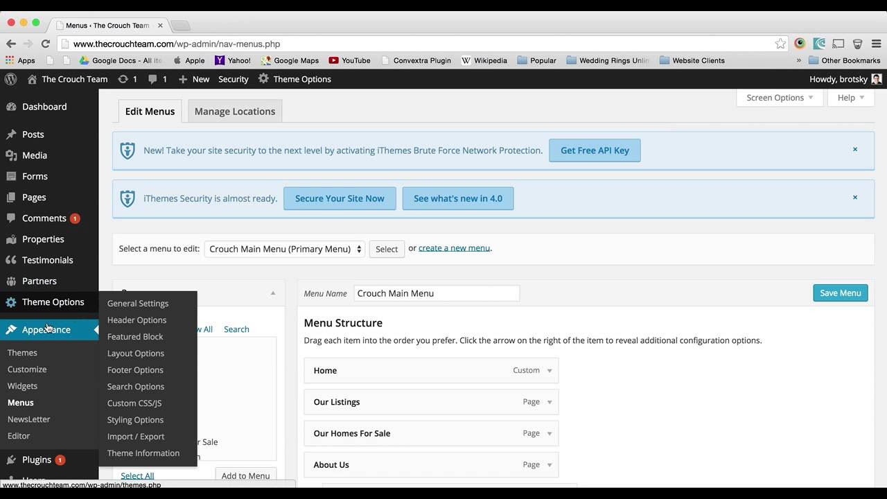 How To Make A Link Unclickable Update Countrymusicstop how-to-make-a-link-unclickable-update-countrymusicstop