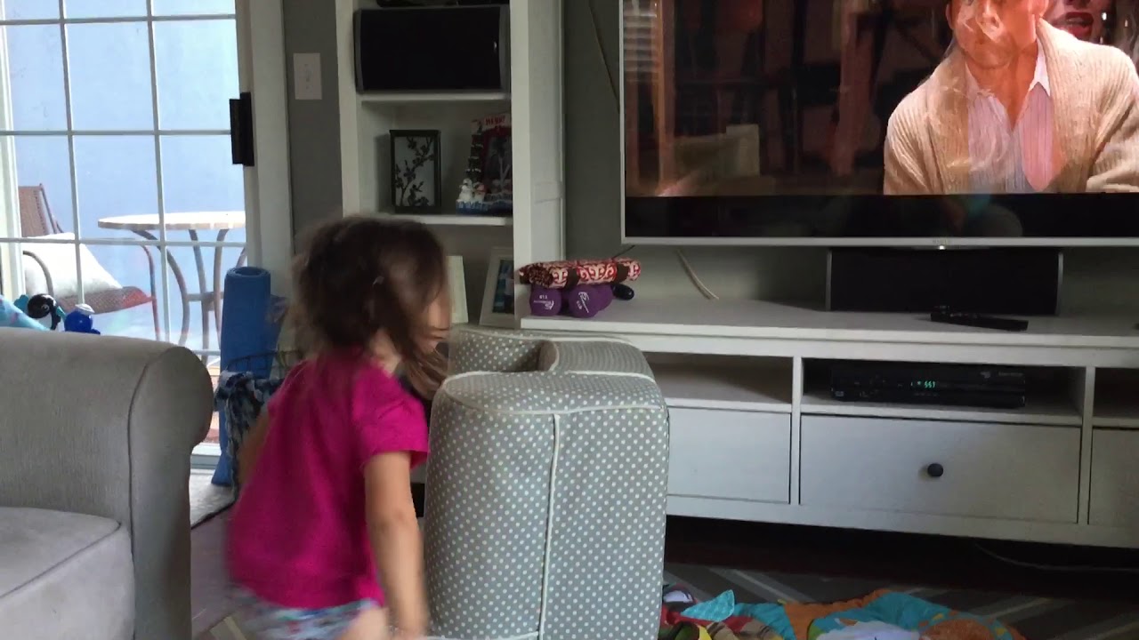 February 11, 2019 - YouTube