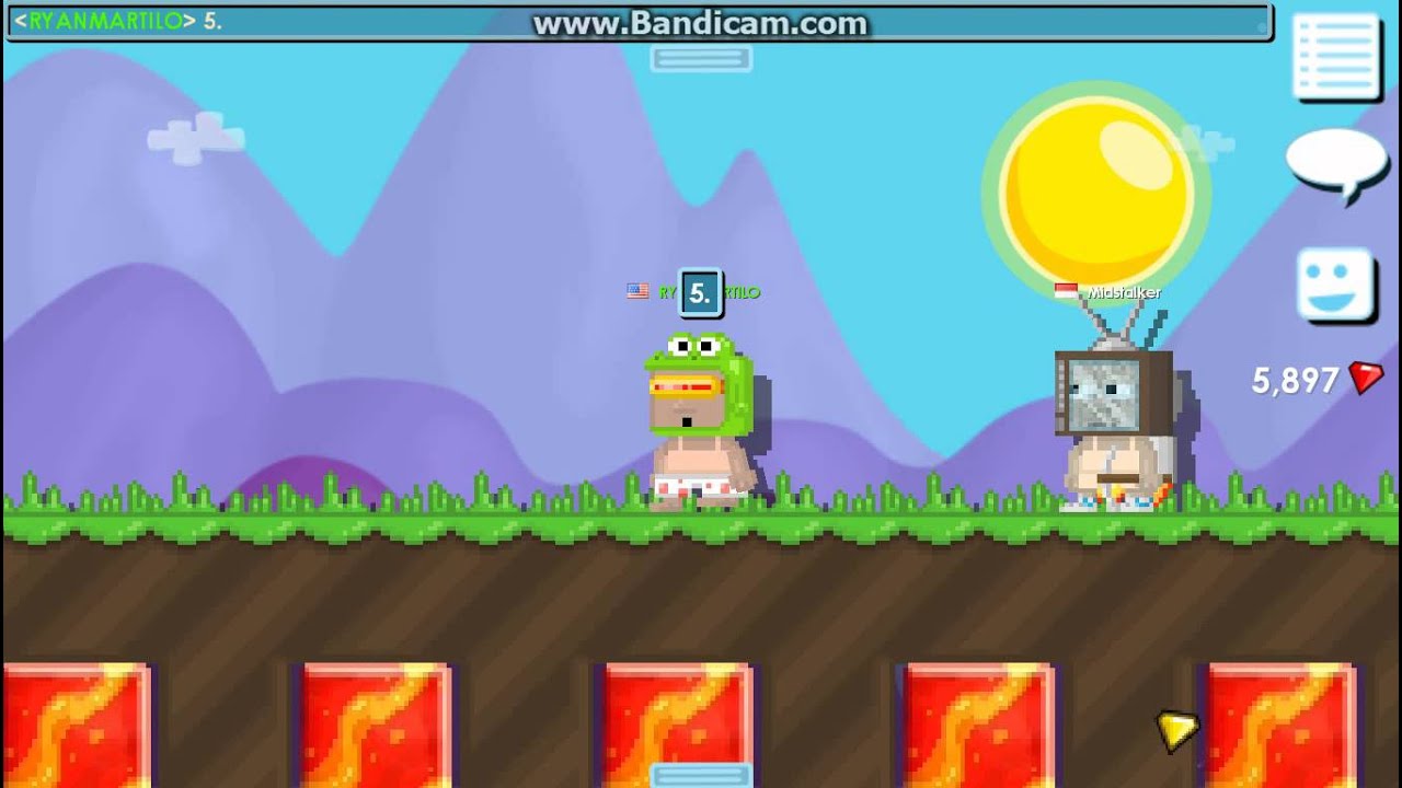 6 Types of Noob - YouTube