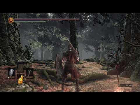 Ds3 - YouTube