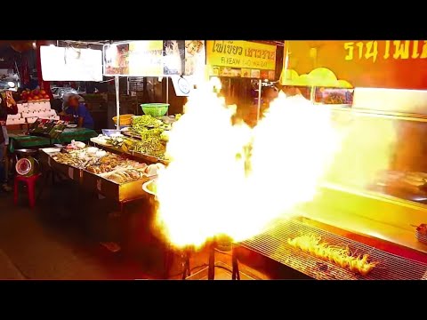 Easy ways to cook delicious food -Cooking recipes that attract more ...