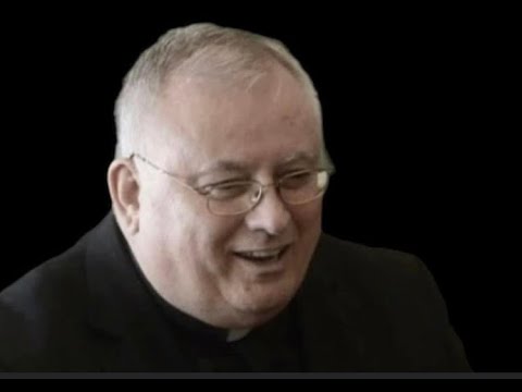 Thursday, March 30, 2023 - 8:00pm Rosary - Special Intention for Fr ...