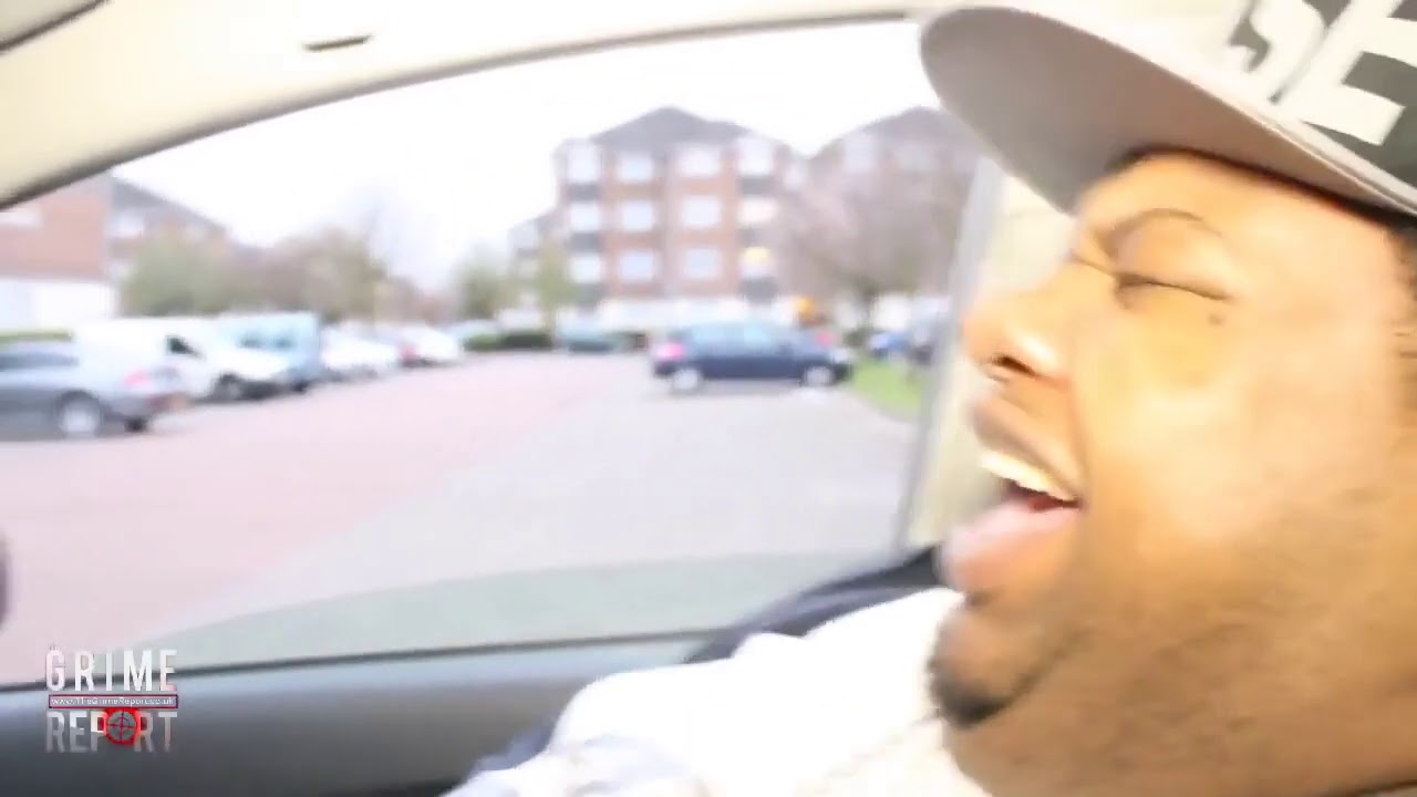 Cybershell and the Patreon BACKUP - YouTube