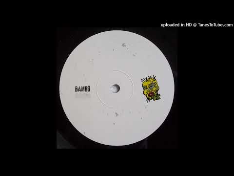 Sam Warner - Bambo [Bandcamp] (PLAYED BY MICHAEL BIBI) - YouTube