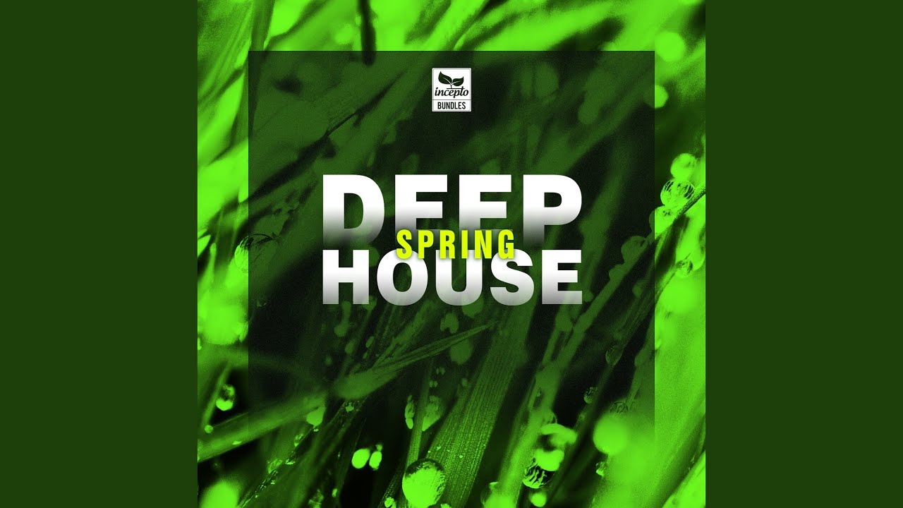 Dub Storm (Eugene Dolz Remix) - YouTube