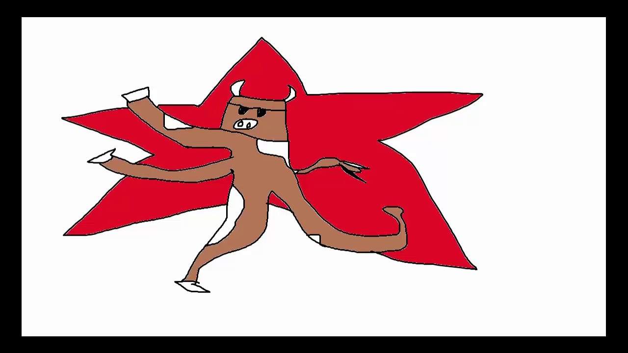 Codecraft - 14 - The return of Baron Von Fred - YouTube