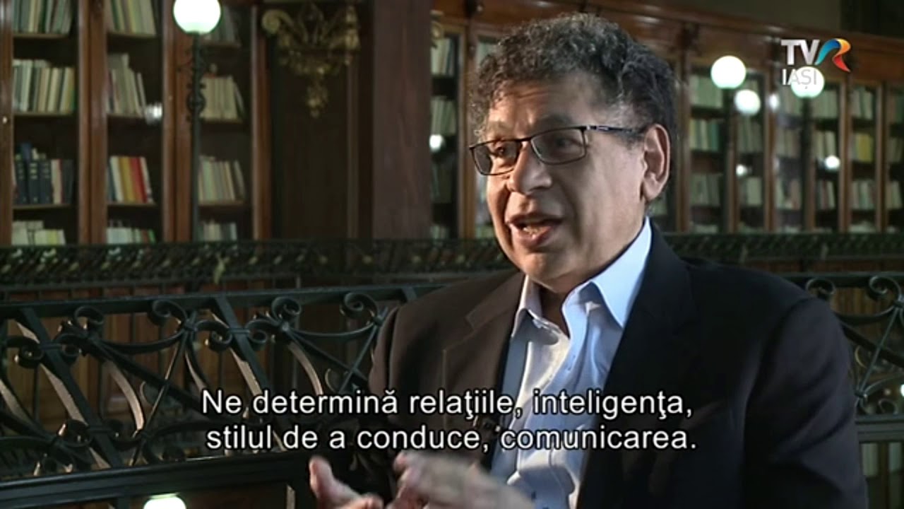 Interviu dr. Menis Yousri - YouTube