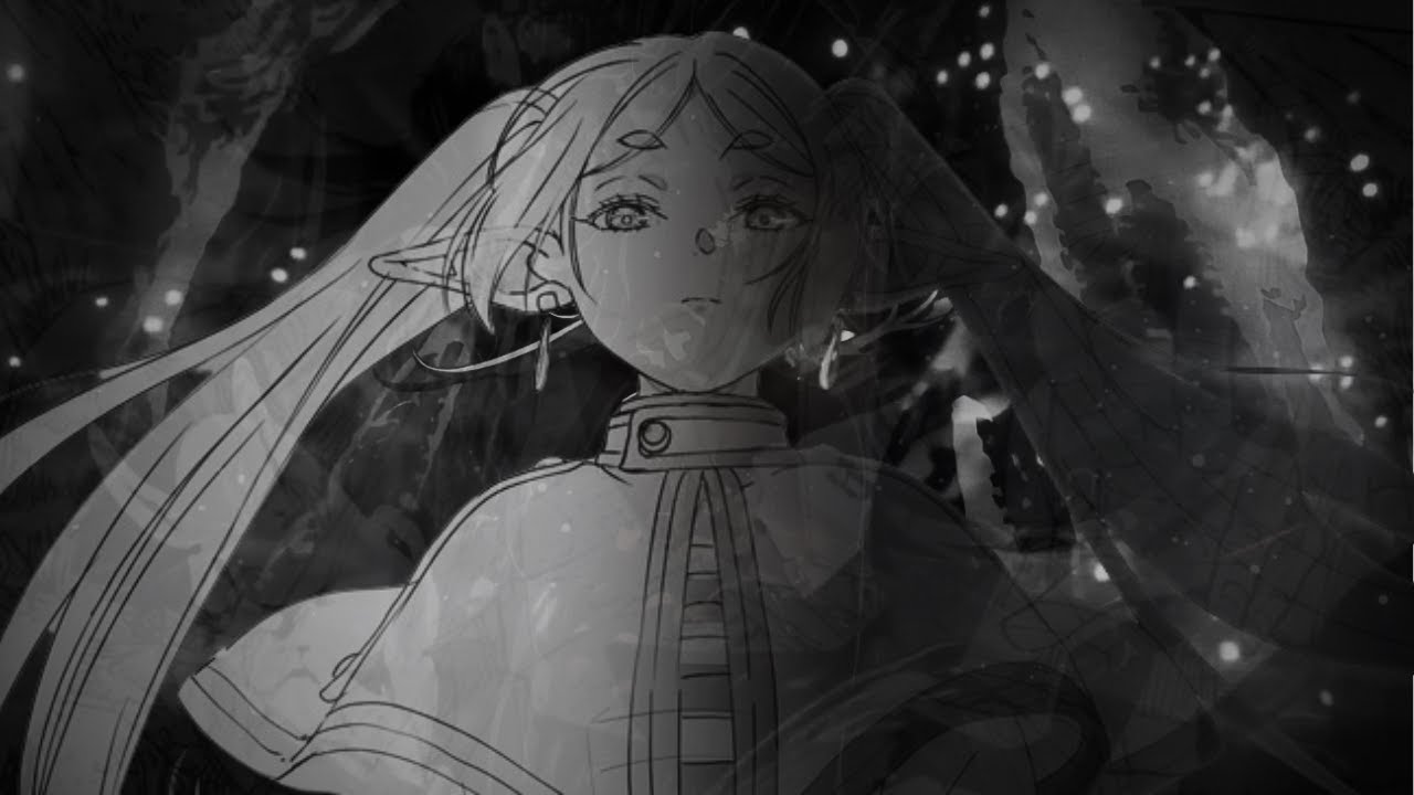 Ken Carson - Leather Jacket (AMV) - YouTube