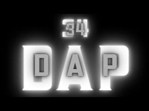 PanterGFC-Azra-il (prod. by STVRBOY BEATS)