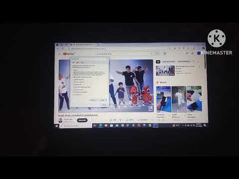 Windows 10 BSOD Compilation #2 - YouTube