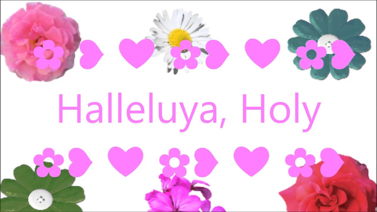 Agnus Dei by Women of Faith ♬♡ - YouTube