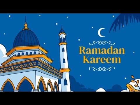 WARA WIRI (SPECIAL RAMADHAN)