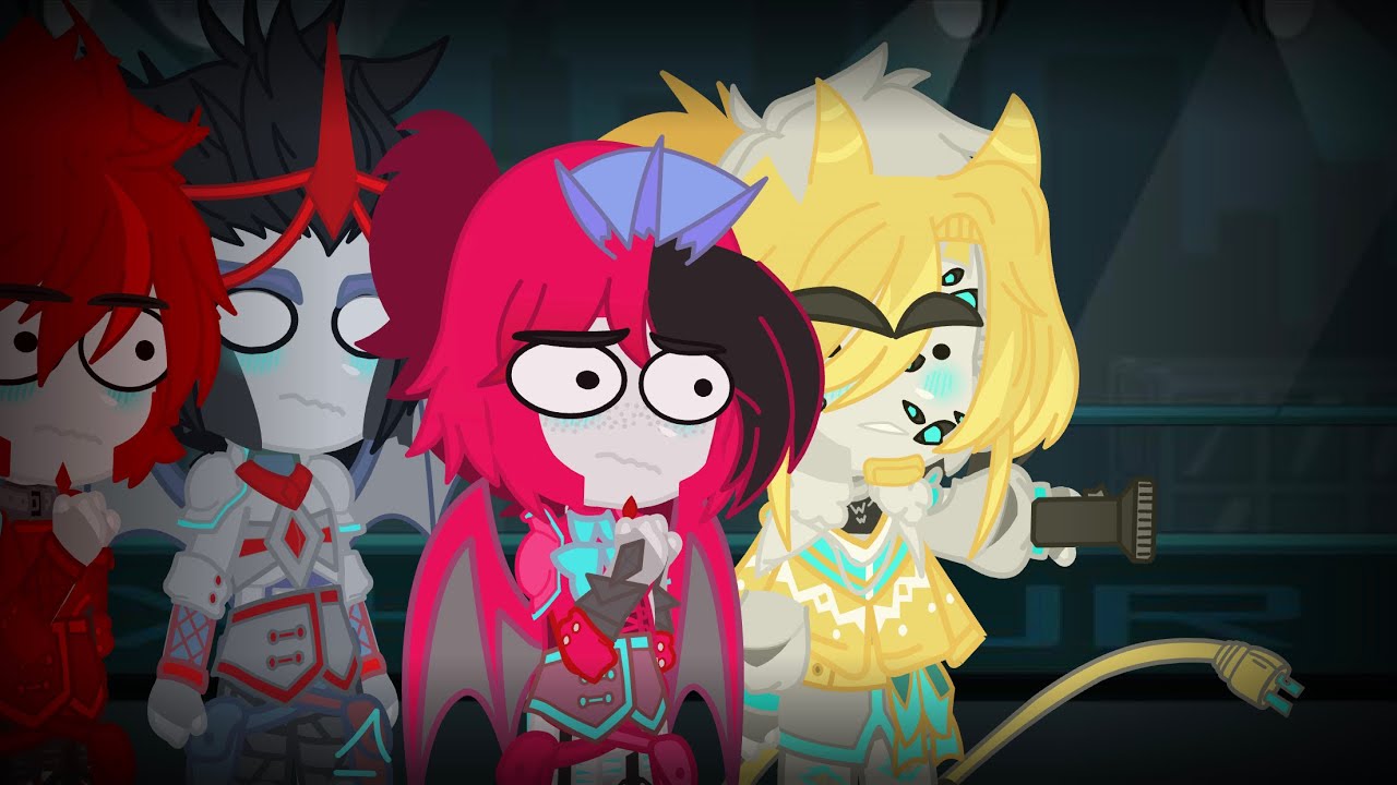 Ghost Protocol Memes