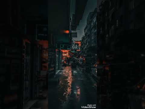 epi qrmızı viniston swvp
