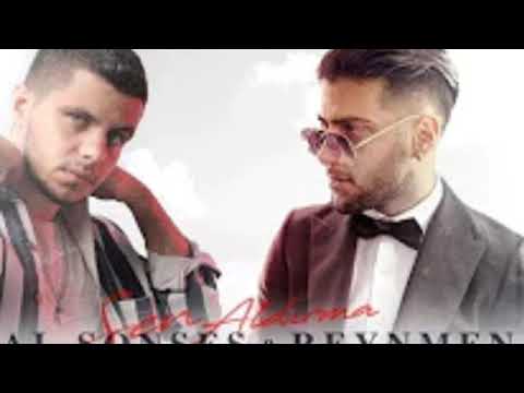 BİLAL SONSES FEAT REYNMEN-SEN ALDIRMA (ÇARE GELMEZ) / REMİX UZUN VERSİON