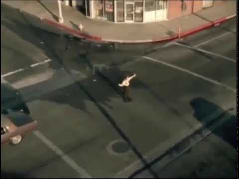 weezer state farm song - YouTube