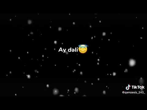 adı Aysu olanlara gəlsin😊❤