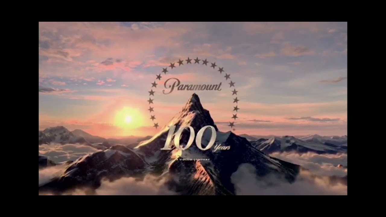20th Century Fox Paramount Pictures Dreamworks Animation SKG 2012 - YouTube