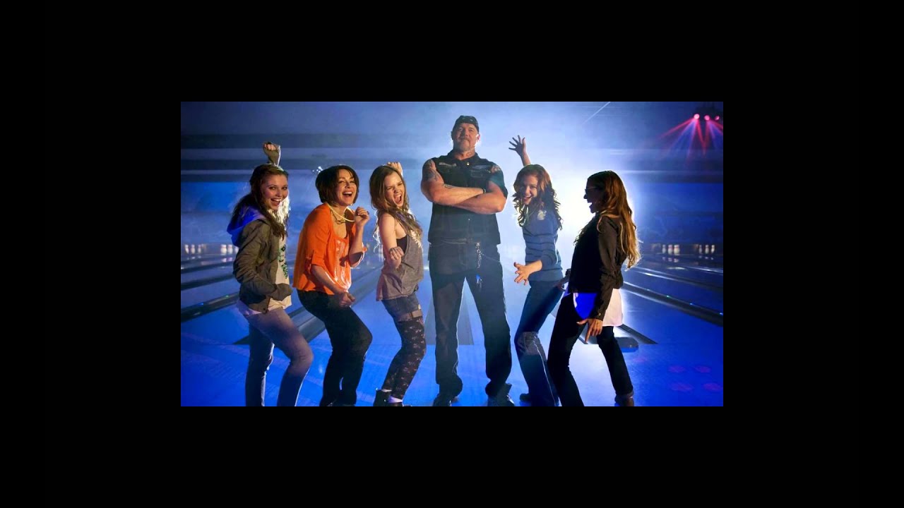 1999 by Lee Richardson, Richard Macklin & Tom Ford - YouTube