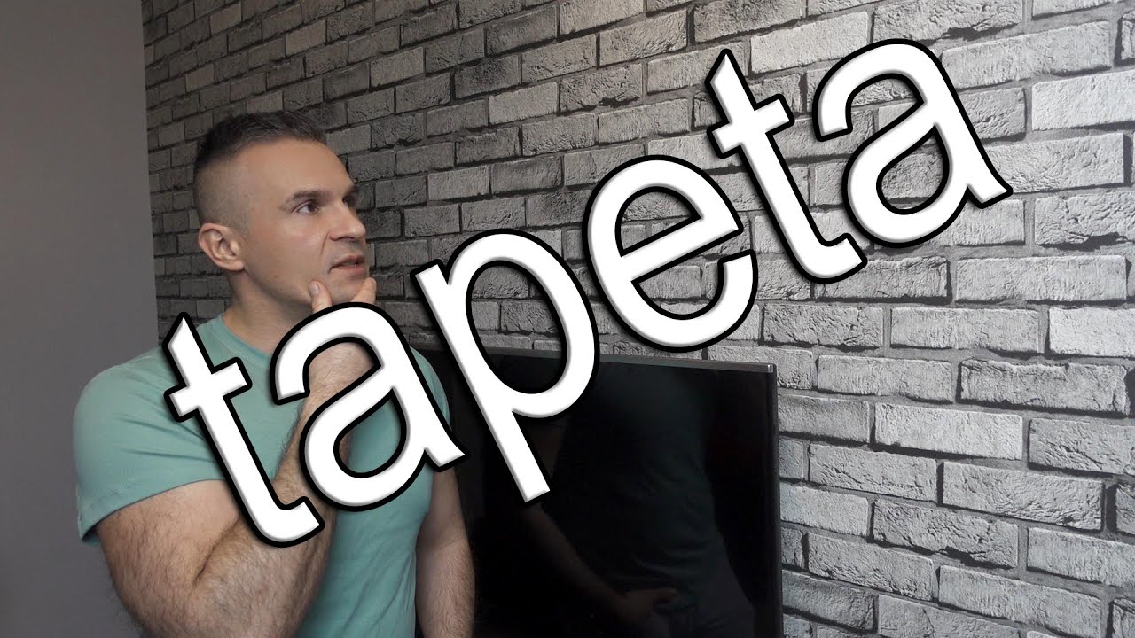 #3 tapeta [Artur eS] - YouTube