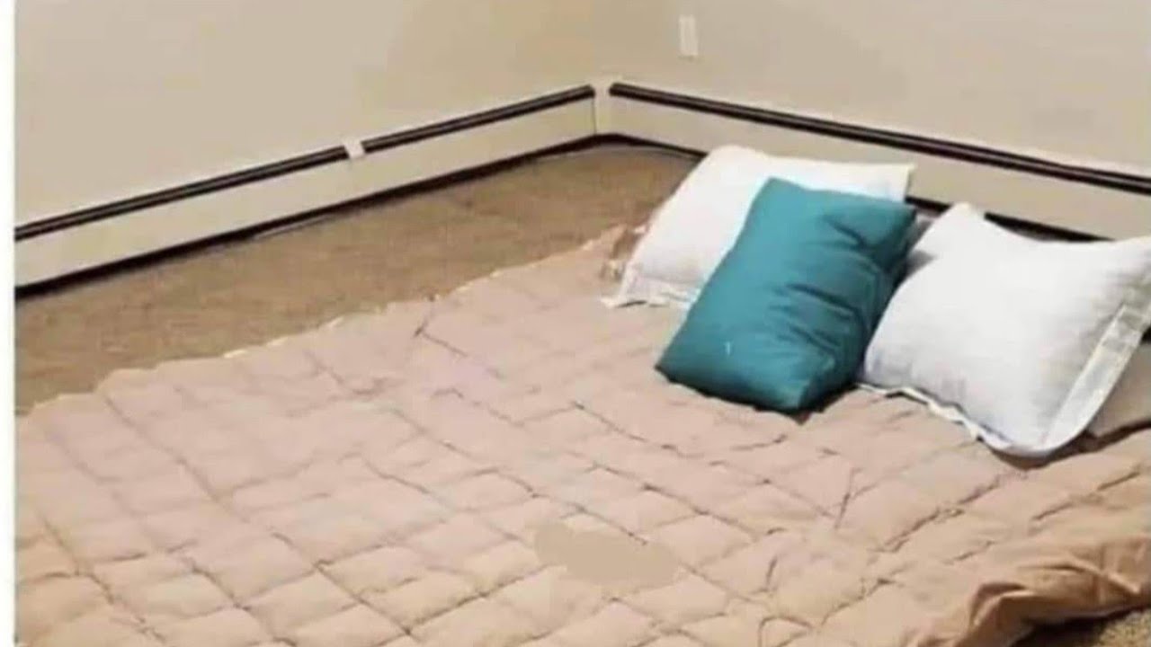 Plugging Along - YouTube