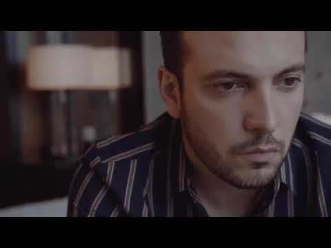 Oğuzhan Koç   Sebepsiz Aşk