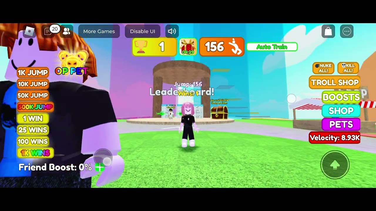 22 июля 2024 г.(2) - YouTube