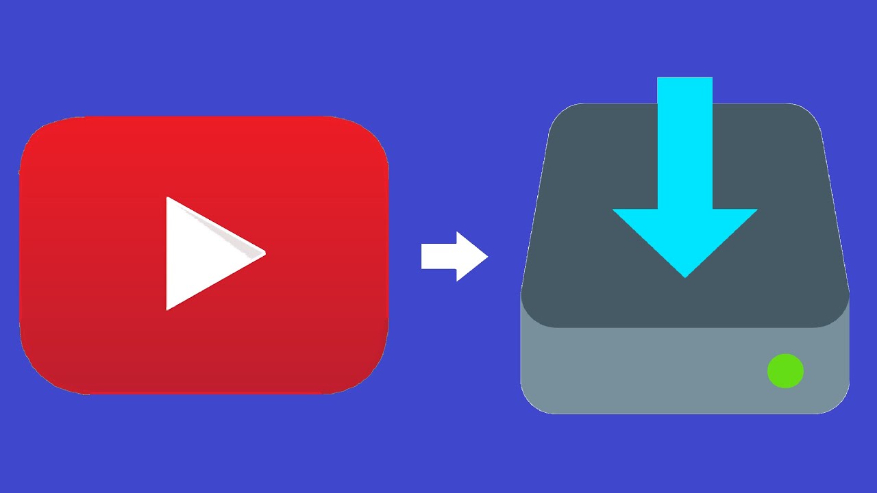 How to Automatically Download Videos Using YouTube Premium! - YouTube