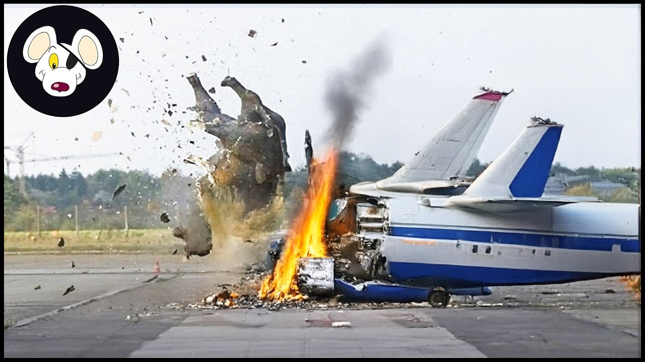 ️ Rip freedy fazbear - YouTube