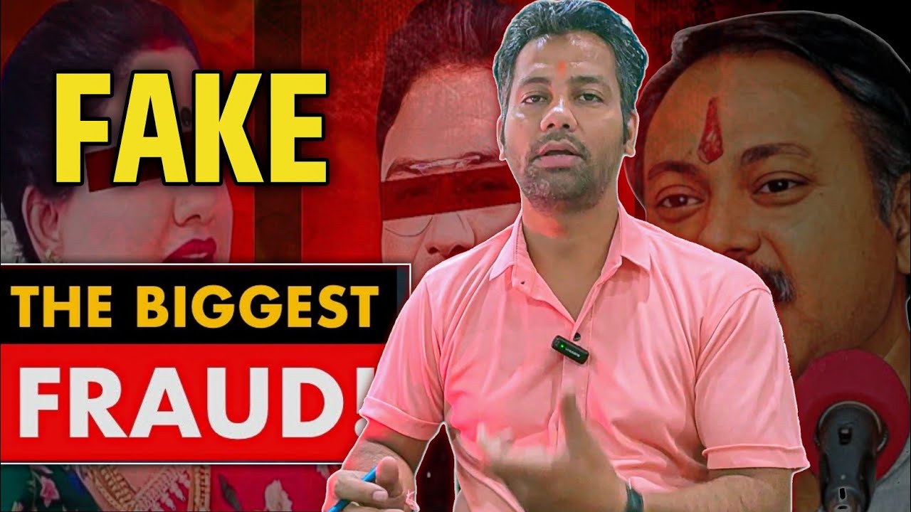 🥺 सब मिल के बेवकूफ बना रहे है । naja 200 । Sulphur 200 - YouTube