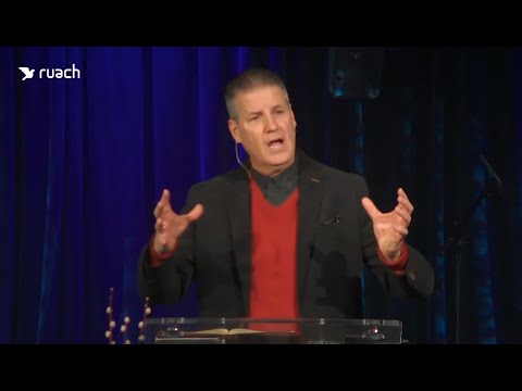 Ruach 29-11-2020 Peter Grim - YouTube