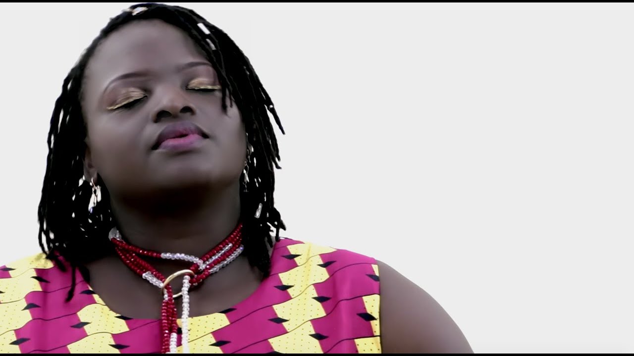 Féenose - Je dois partir [Clip Officiel] - YouTube