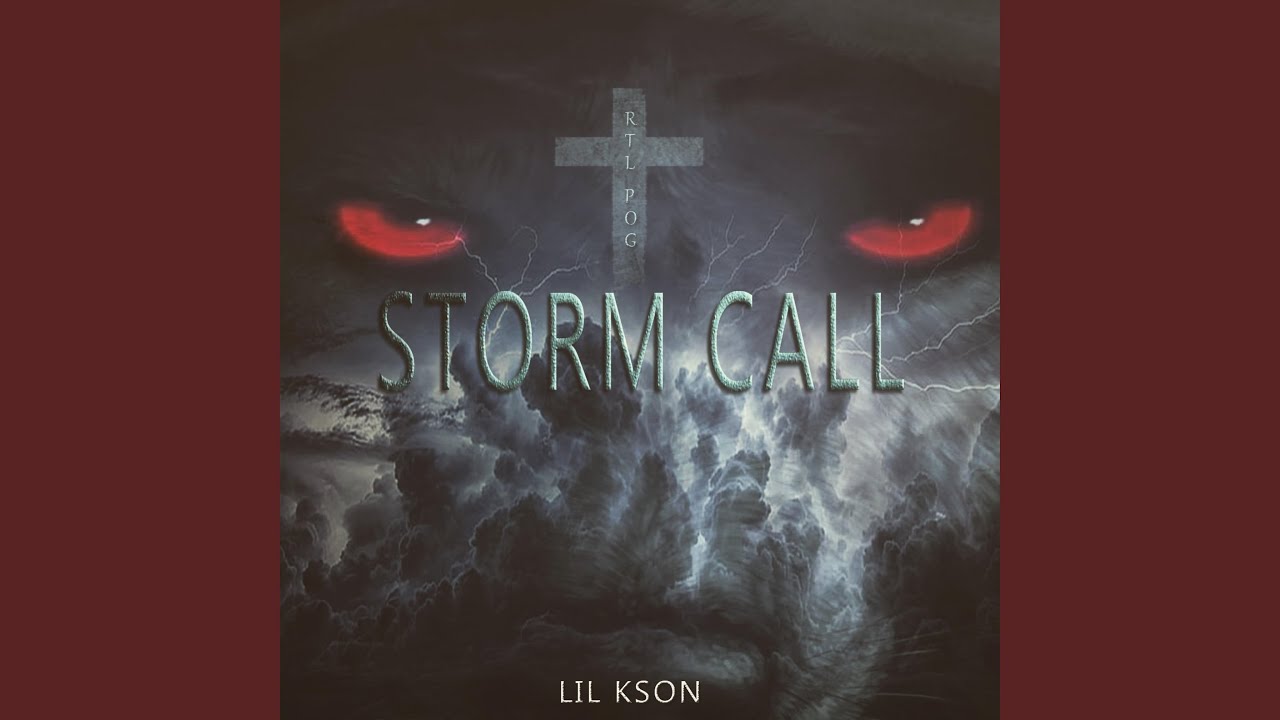 Storm Call - YouTube