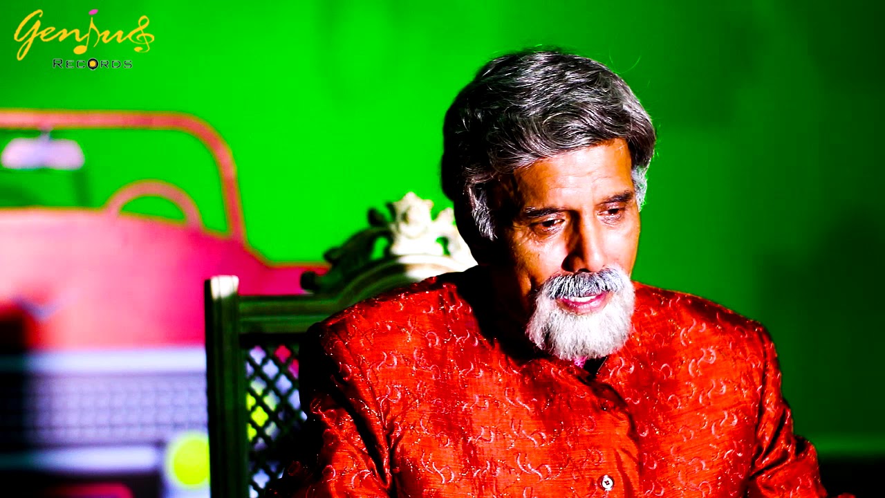 Ghar Damad Ptv Darama Promo 2 - YouTube